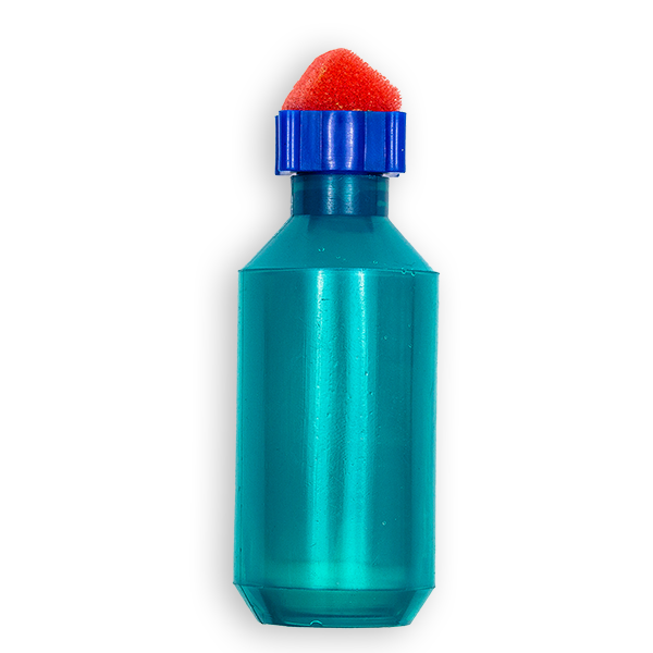 2oz Envelope Moistener Bottle - CorpConnect.com